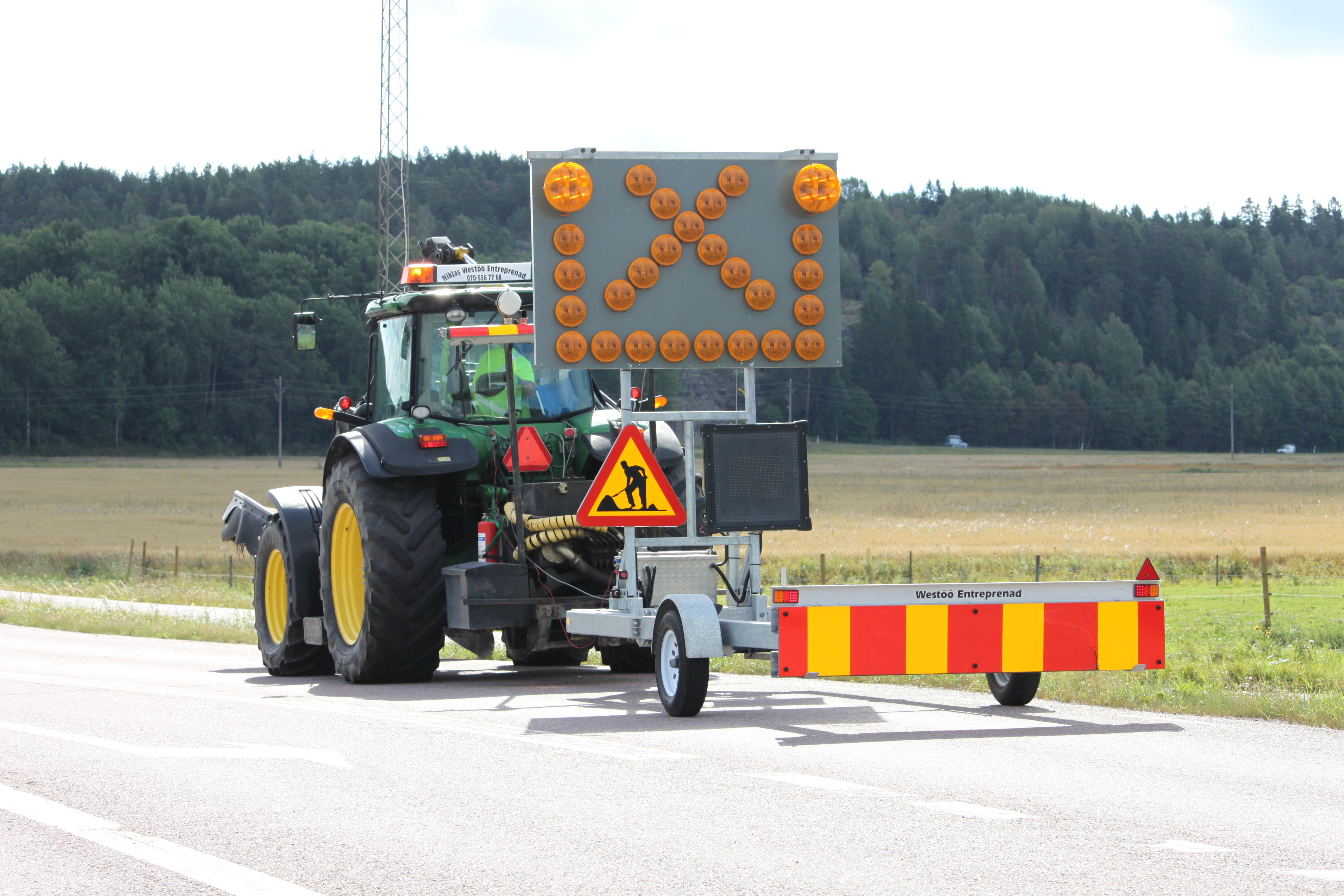 PP 30230000 TTMA-200